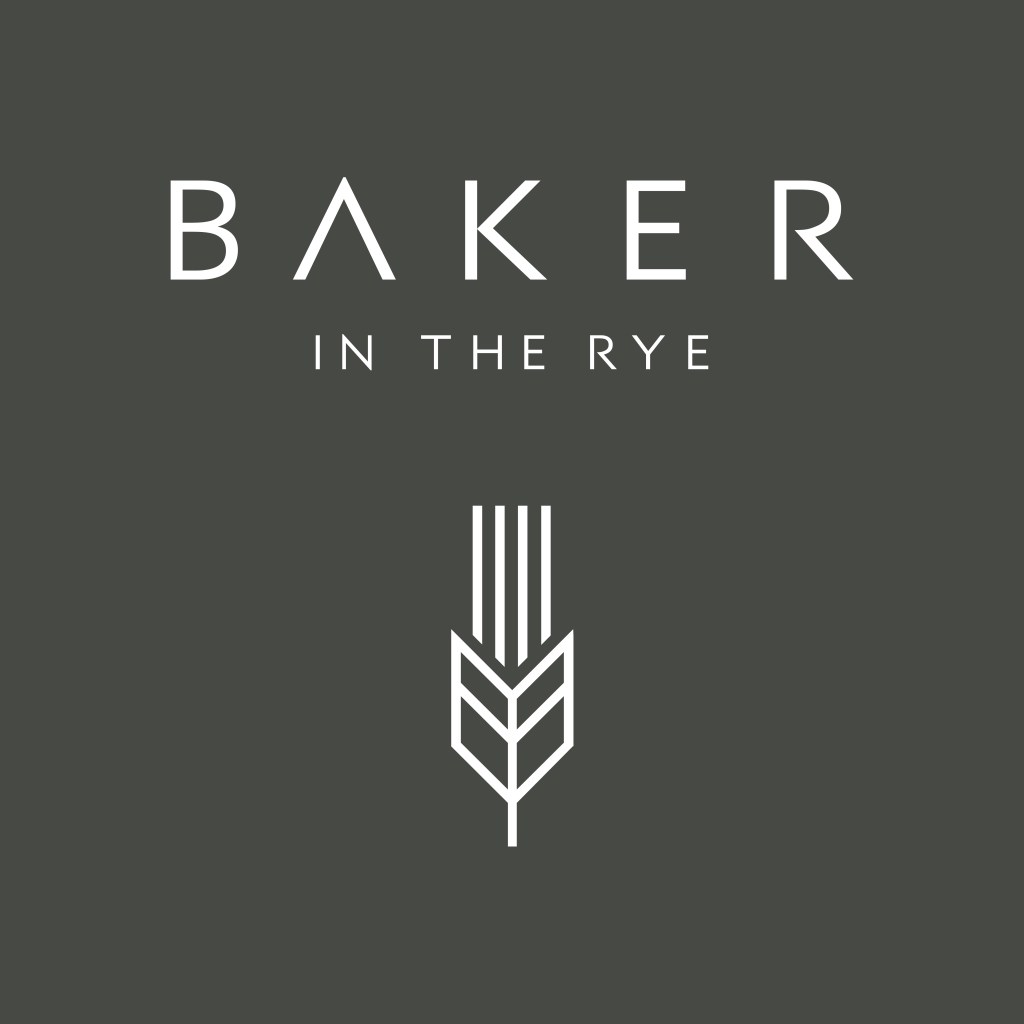Baker In The Rye is an artisan rye bread bakery situated in the heart ...